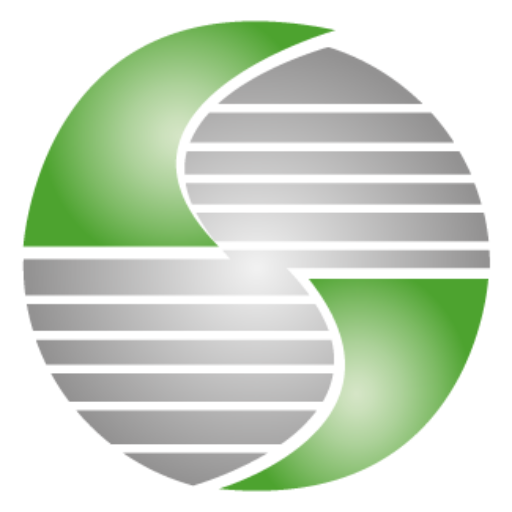 Meaco | Dehumidifiers and Air Purifiers